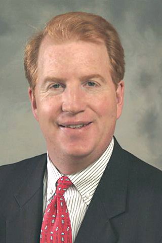 Cook, Bryan USE THIS