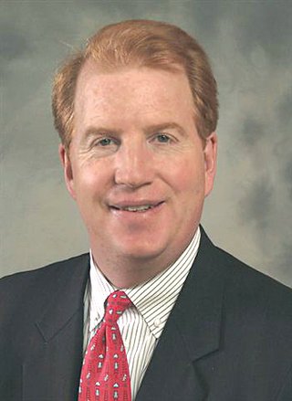 Top 150 2017: No. 54 Central Bancompany Inc. - St. Louis Business Journal