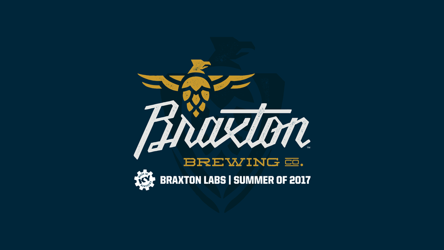 Braxton Brewing opening a second location at the Party Source to focus ...