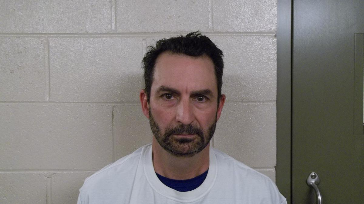 Grand jury indicts "fake doctor" of operating illegal Botox and laser ...