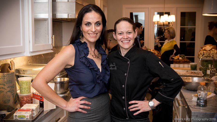 The Ivy & James sets opening date at Evelyn’s Park in Bellaire ...