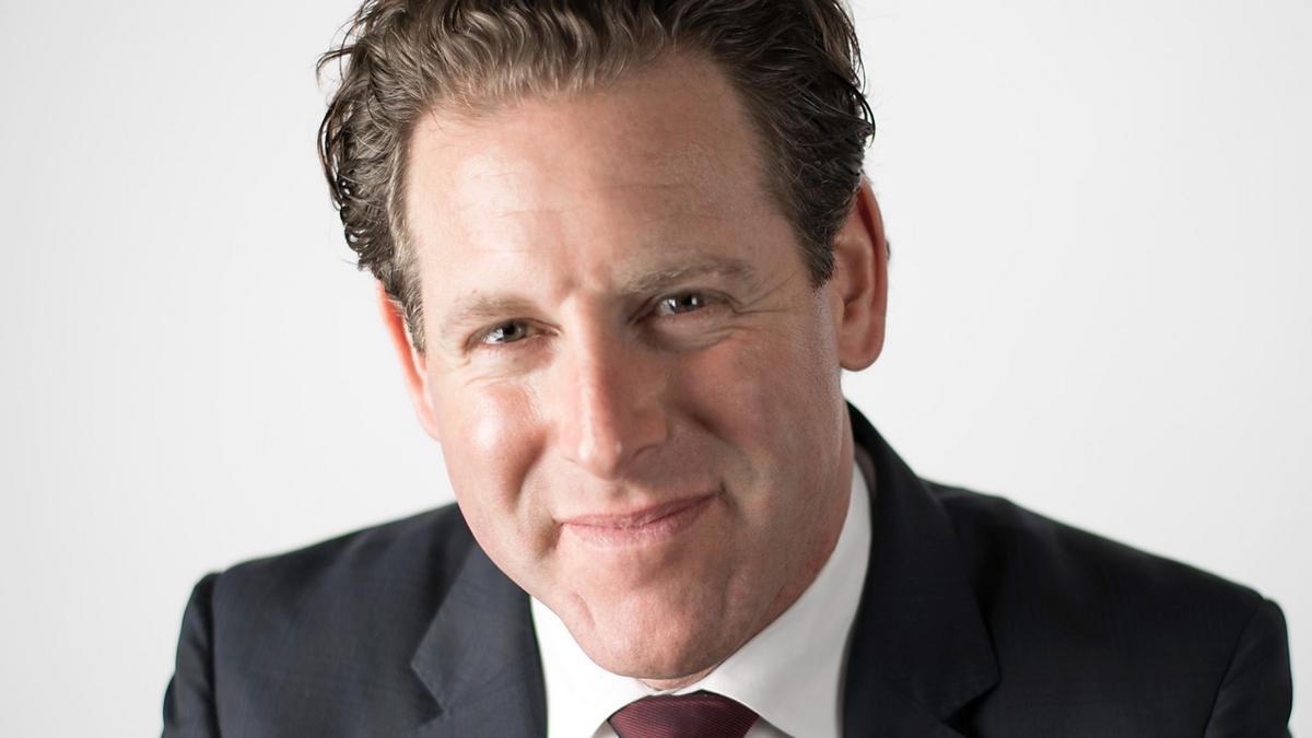 5 predictions for Seattle's apartment boom - Puget Sound Business Journal