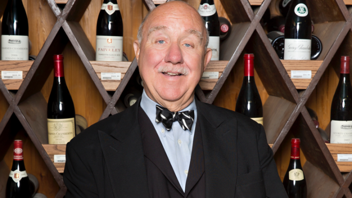 Haskell’s Chairman and CEO Jack Farrell named 2019 Retailer of the Year ...