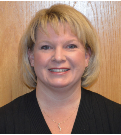 Meet the Bizwomen Mentors for 2017 - Bizwomen