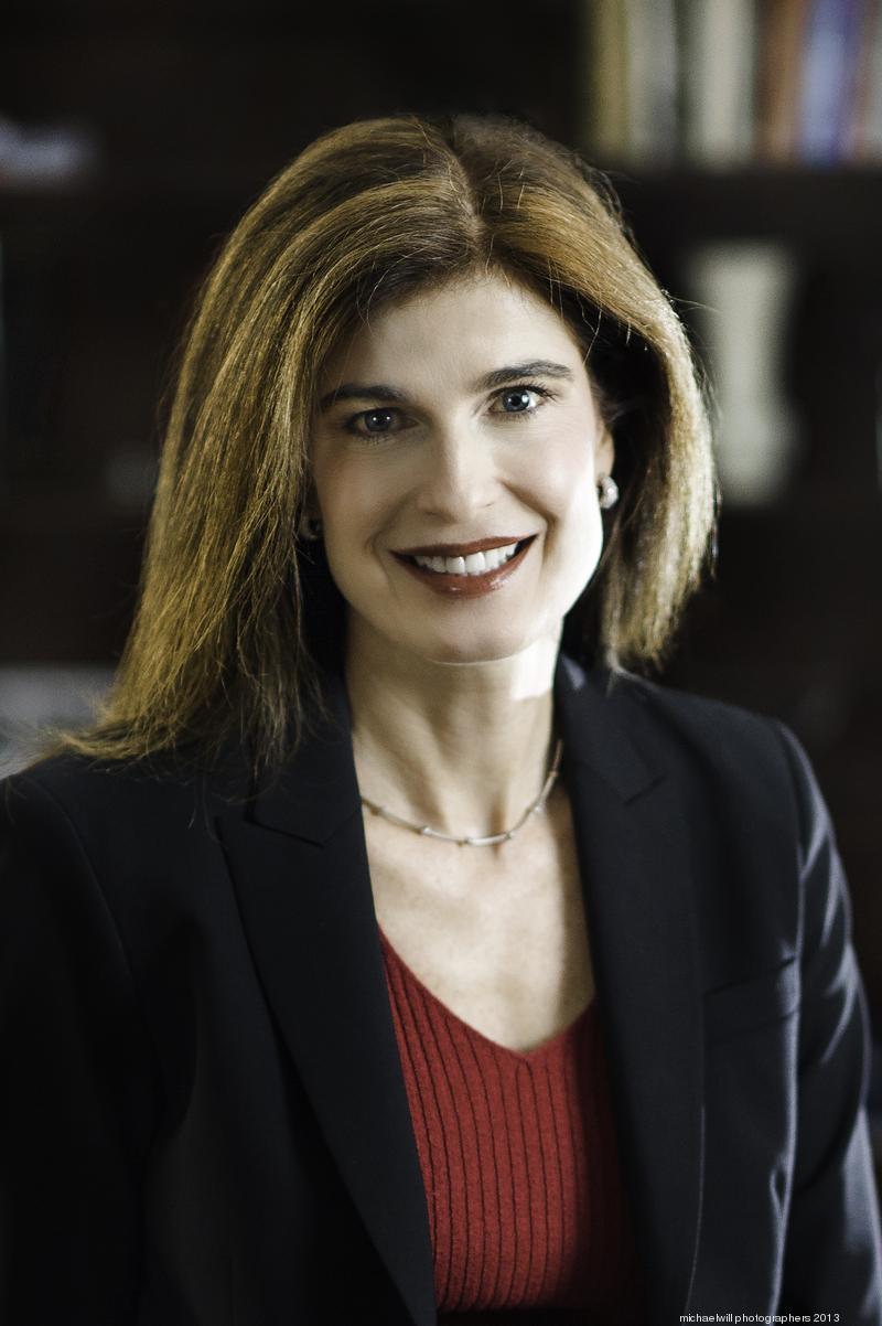 Meet the Bizwomen Mentors for 2017 - Bizwomen