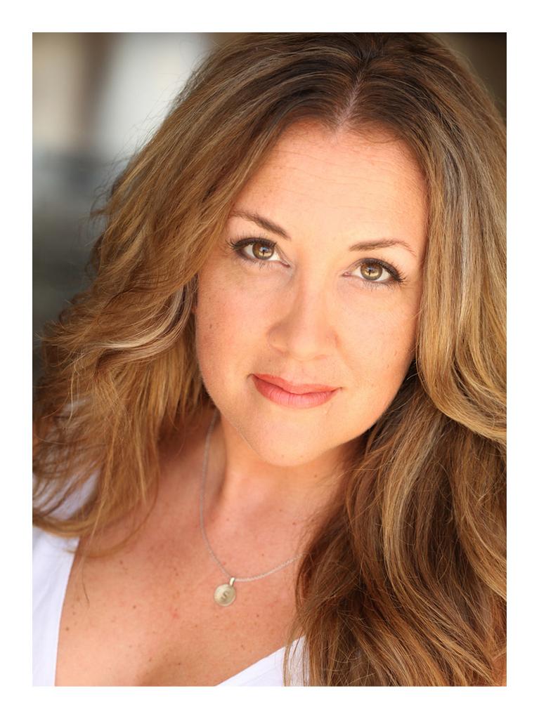 Meet the Bizwomen Mentors for 2017 - Bizwomen