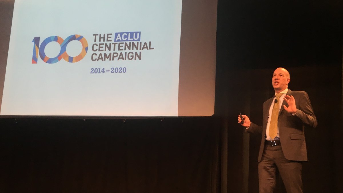 What two-time Y Combinator alumnus Michael Seibel has learned in his ...