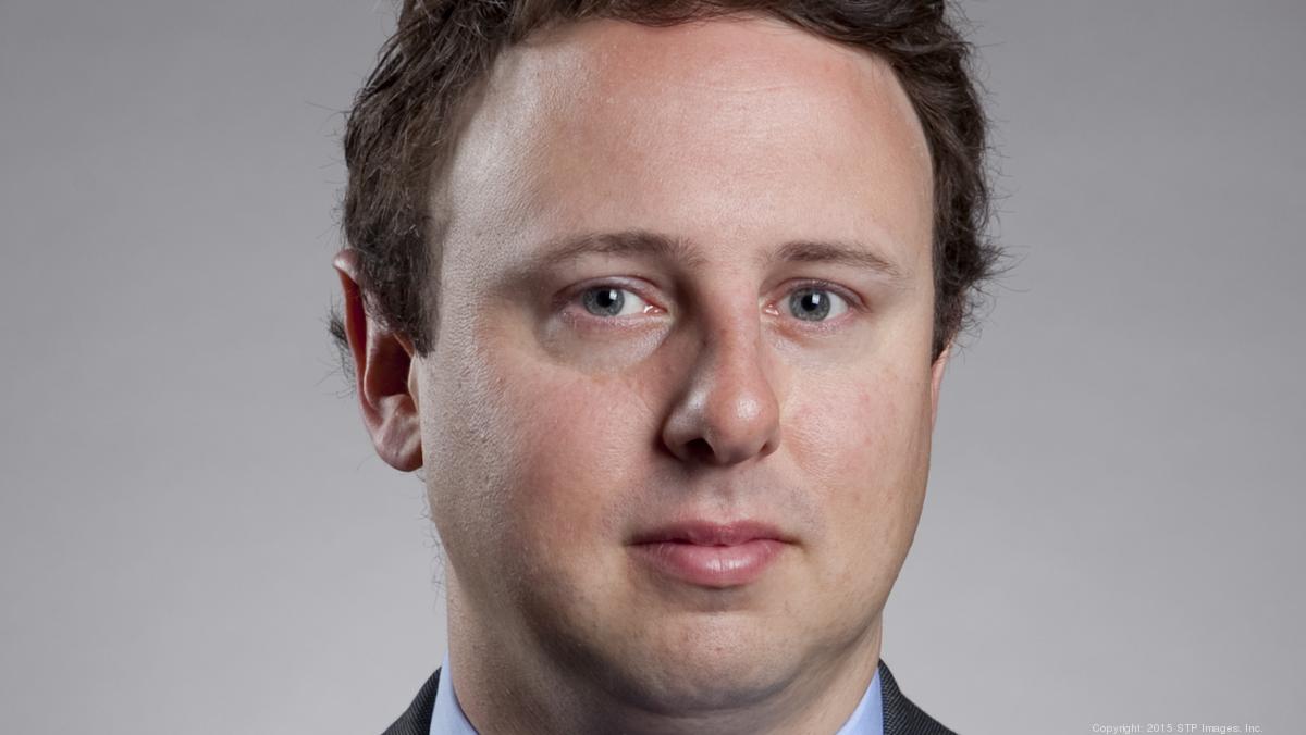 Par Pacific Holdings names new CFO - Houston Business Journal