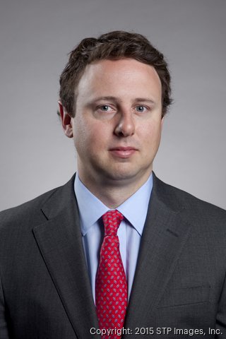 Par Pacific Holdings promotes Monteleone to president, Flores to CFO ...