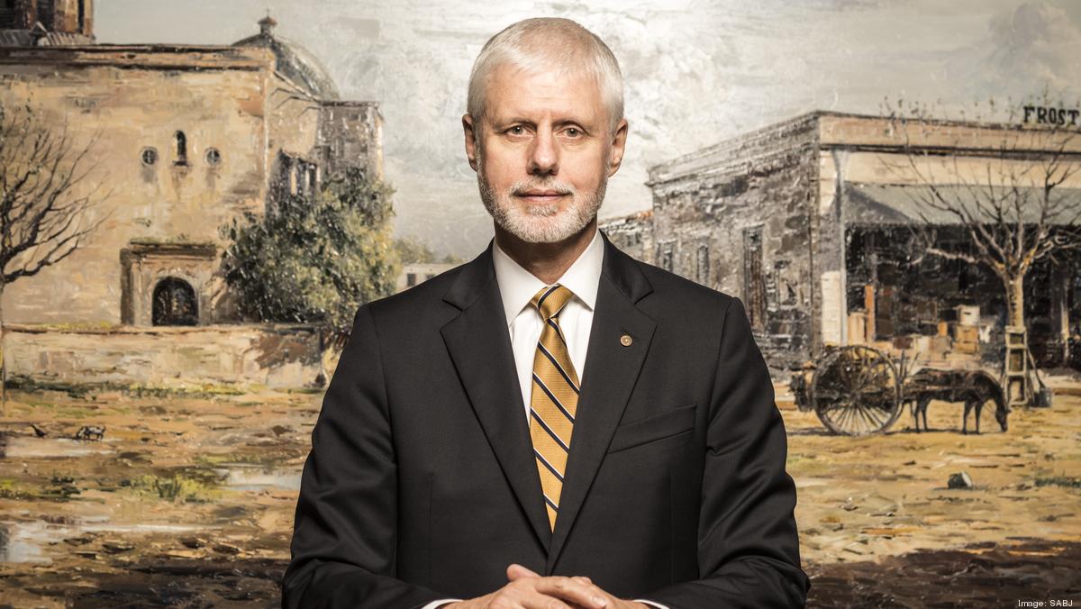 Frost Bank opens new branches as Houston expansion continues - Houston ...