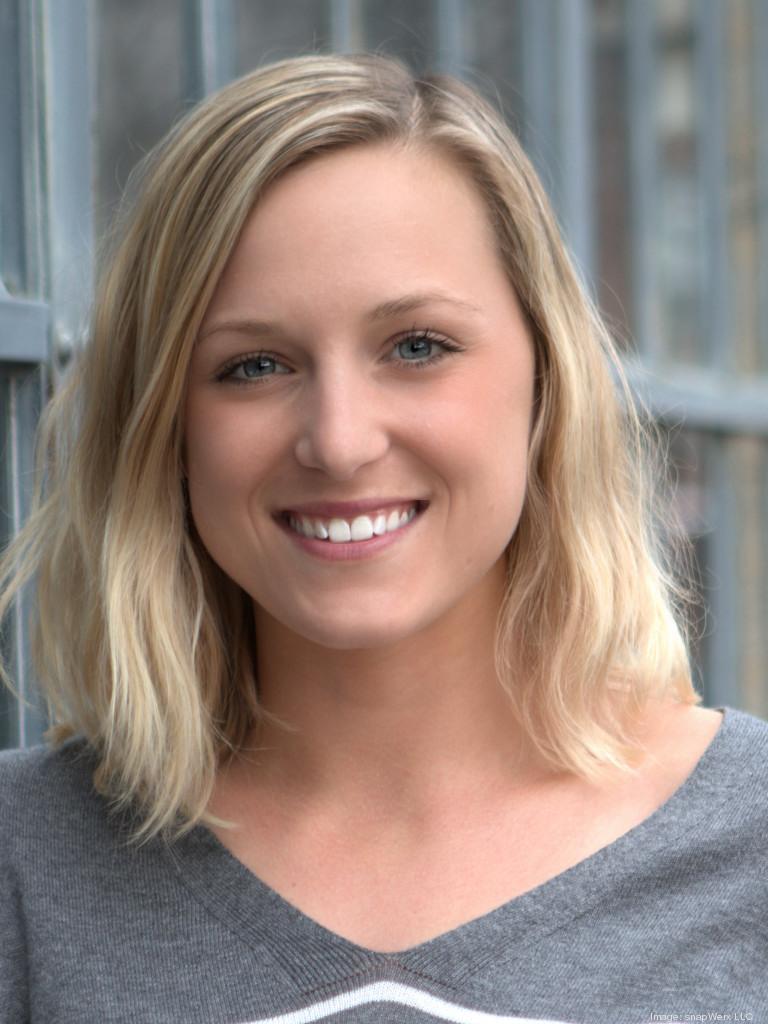 Rachel Miller's Instagram, Twitter & Facebook on IDCrawl