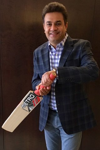 Corner Bakery chain sold to Jay Pandya restaurant group - Dallas ...