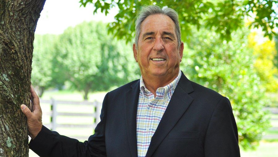 Developer targets $100M project at former Starwood Amphitheater site ...