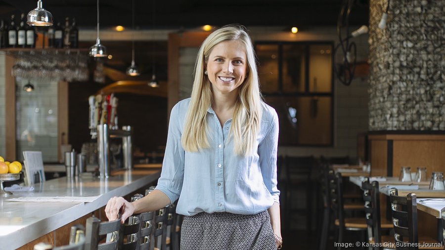 T'aha Mexican Kitchen will take over former Jax Fish House space ...