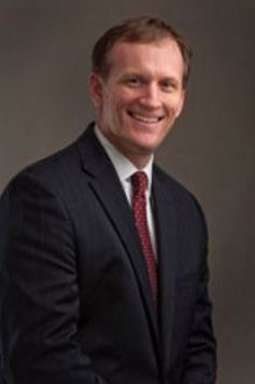 Shelby, Walker Baptist name new CEOs - Birmingham Business Journal