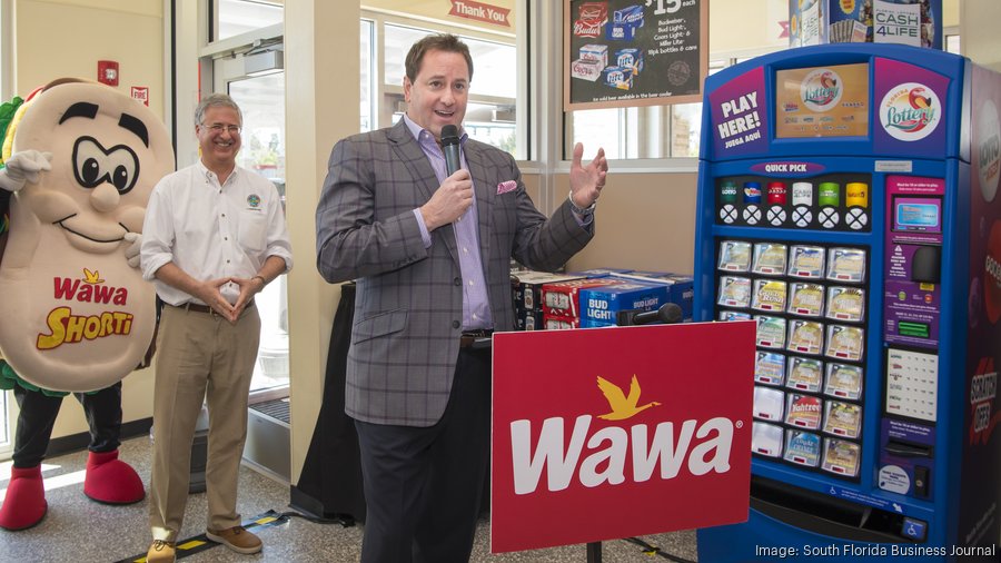 Wawa