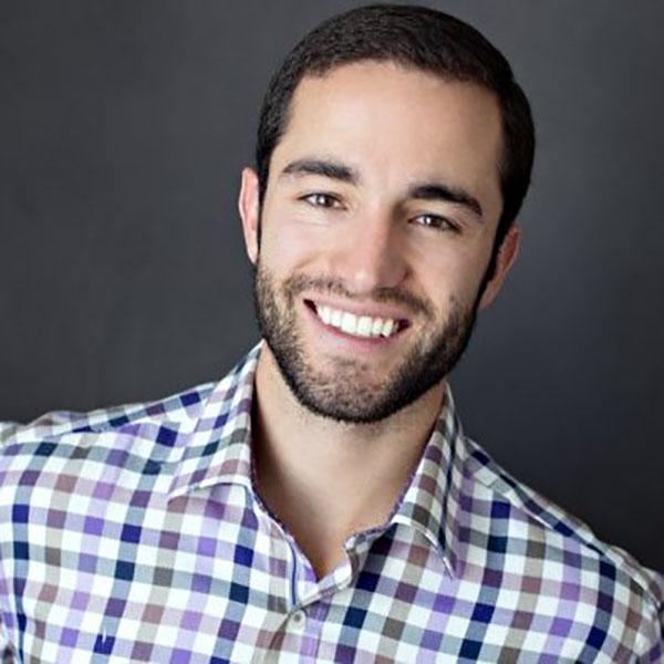 Sean Adams's Instagram, Twitter & Facebook on IDCrawl