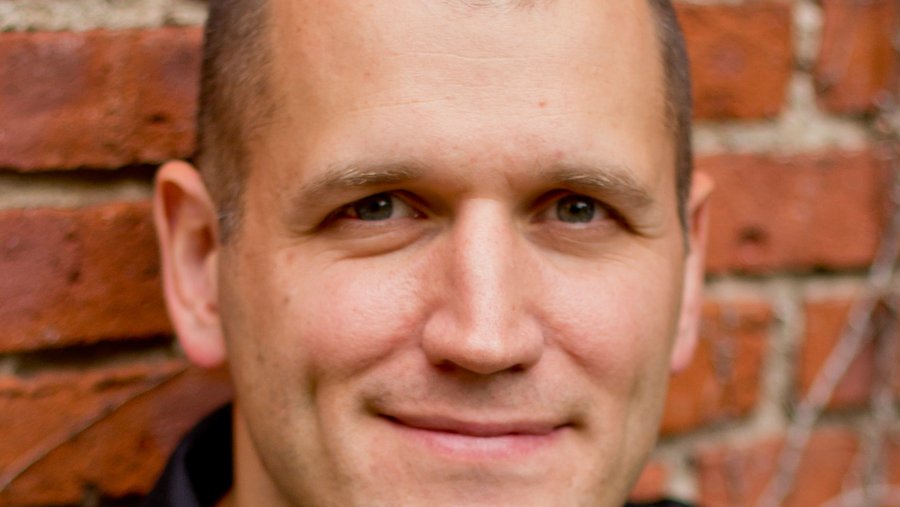 Jahnel Group creates recruiting department, plans to add 30 more ...