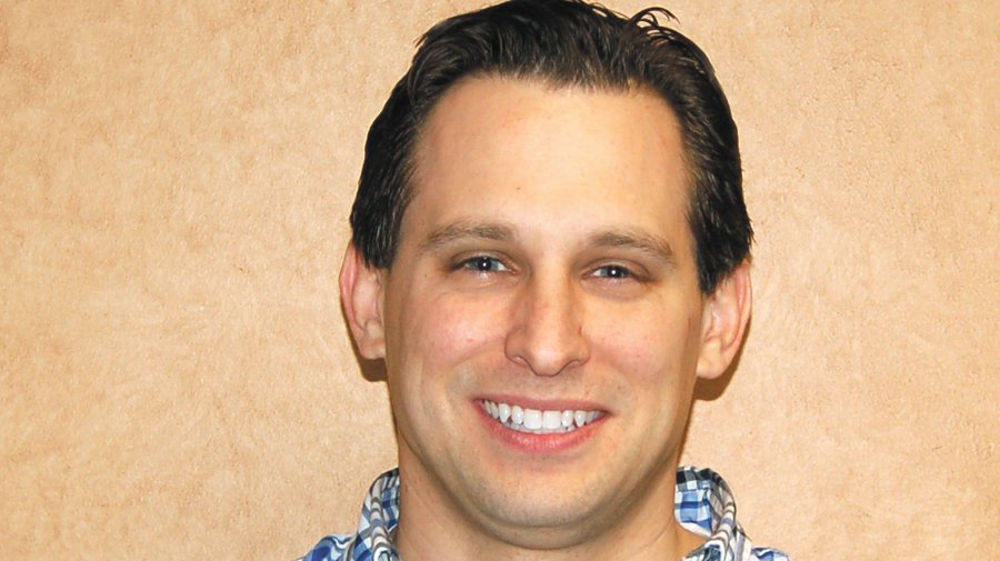 People on the Move - Dayton Business Journal