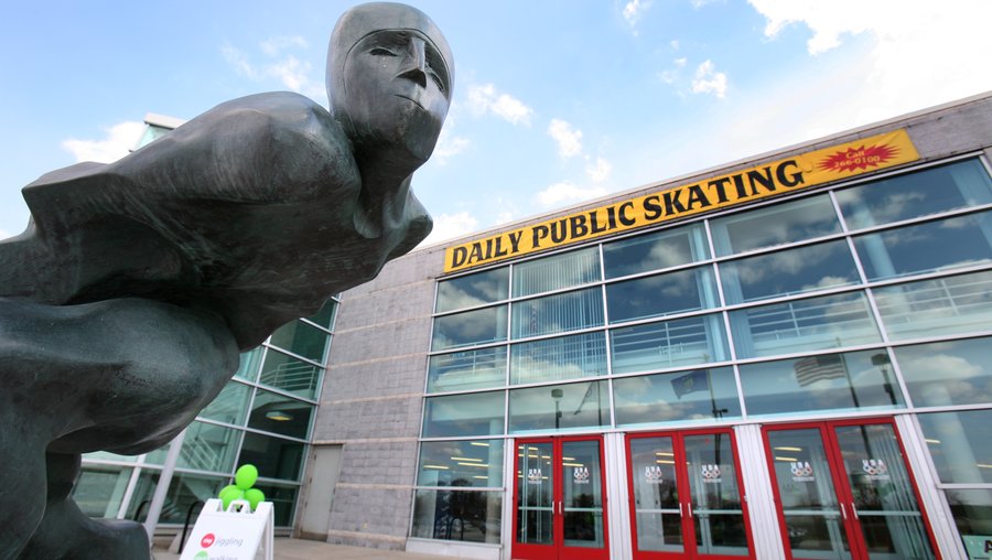 PettitNationalIceCenter 002