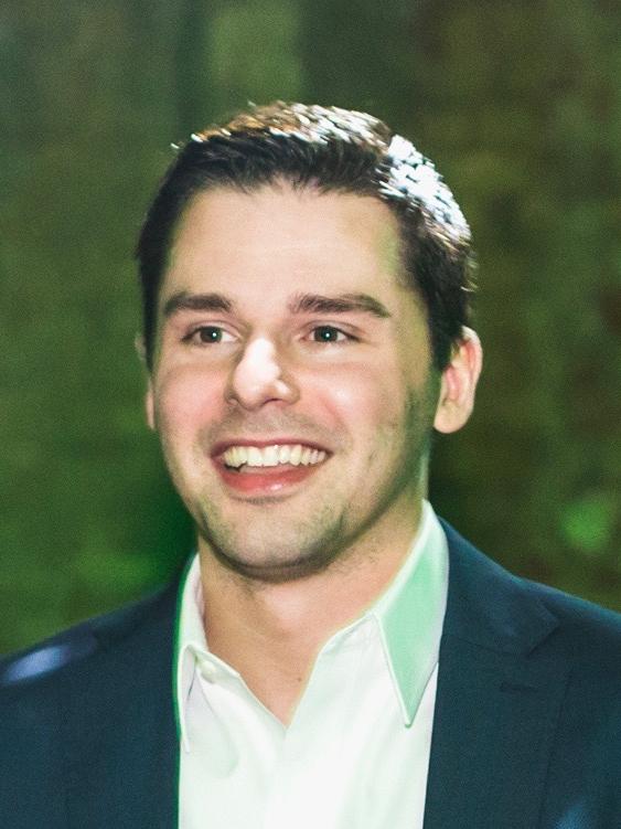 Boston-based DataRobot gets $54M for automated machine learning ...