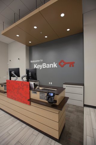 KeyCorp's shareholders meeting is coming to Buffalo - Buffalo Business ...