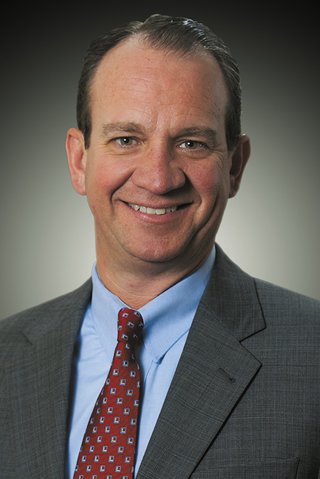 Leading a nonprofit demands flexibility, Banchy says - Cincinnati ...