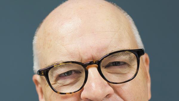 Gilman sees company culture as barometer for success - Cincinnati ...