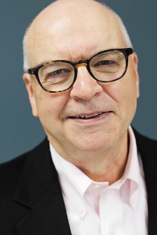 Local expert: Why your employees are leaving - Cincinnati Business Courier