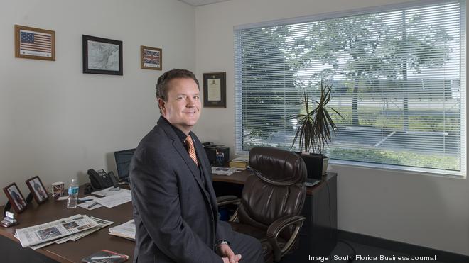 NextEra Energy CEO on data centers increasing demand for renewable ...