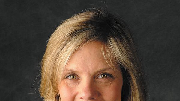 'Set your sights and don't look back,' advises Katz - Cincinnati ...