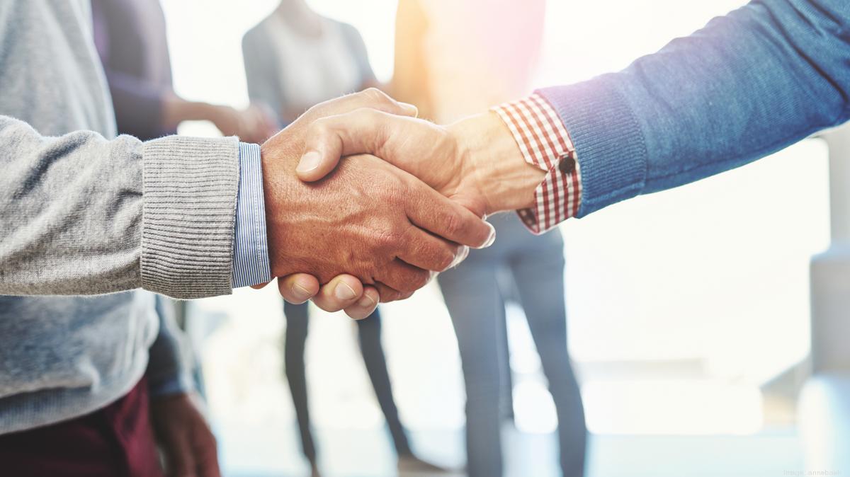 Archer Technologies acquires Austin-based tech startup Flisk - Kansas ...