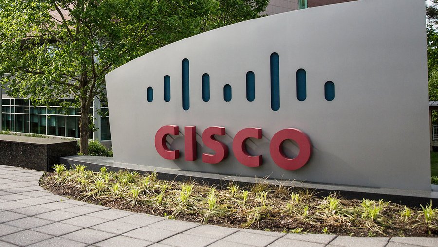 New Enterprise Associates veteran Jon Sakoda to head up new early stage ...