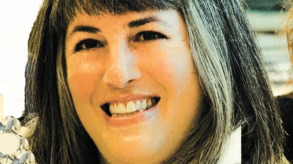 Shelly Reese's Instagram, Twitter & Facebook on IDCrawl