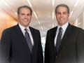Accardi brothers buy historic building in downtown Tampa's Channel ...