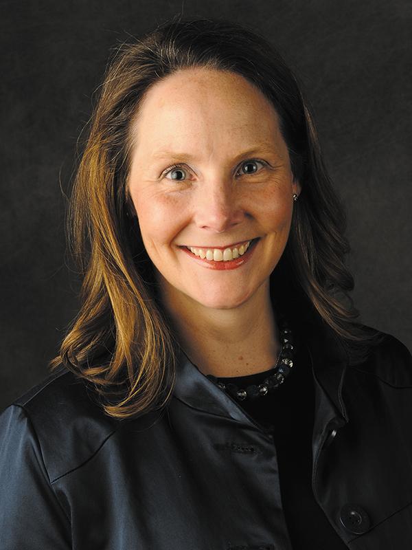 Elizabeth Pierce's Instagram, Twitter & Facebook on IDCrawl