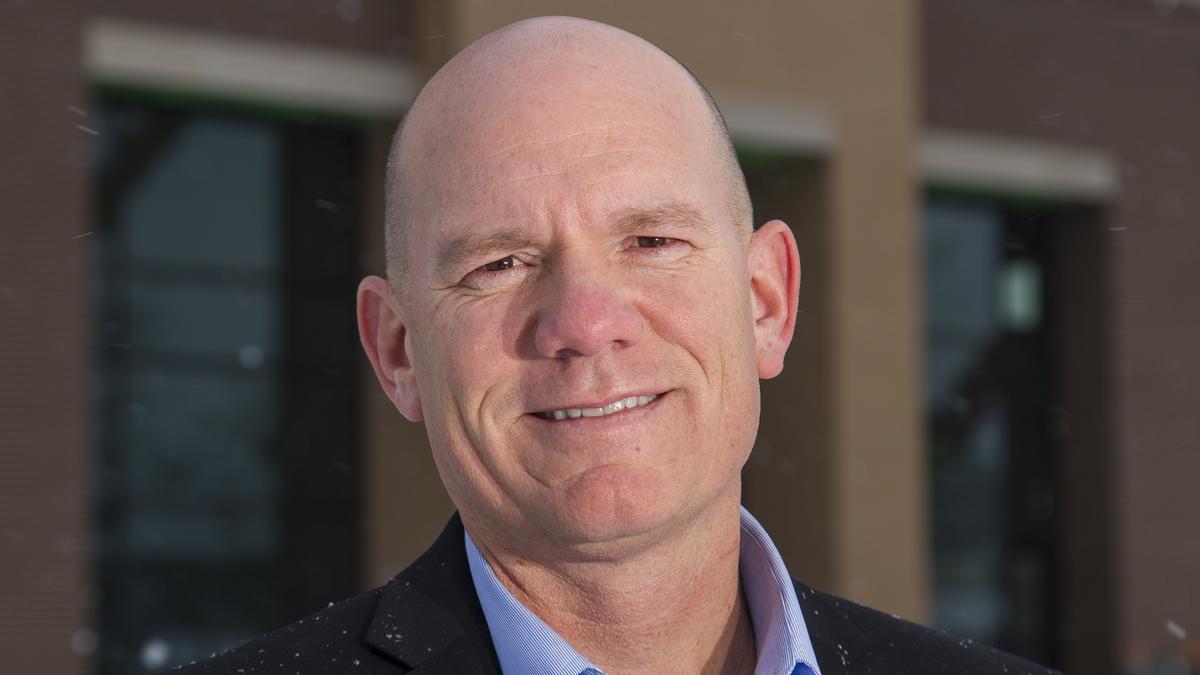 Plocher Construction - St. Louis Business Journal