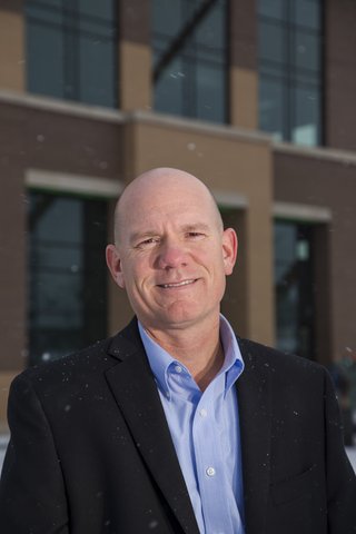 Plocher Construction - St. Louis Business Journal