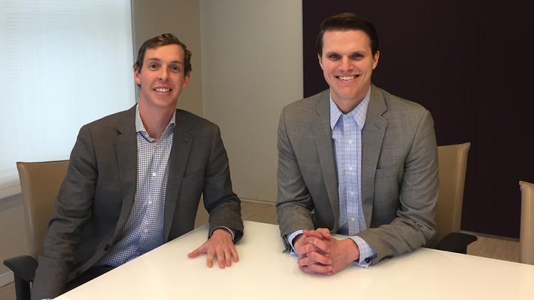 How this real estate company is addressing the cybersecurity industry ...