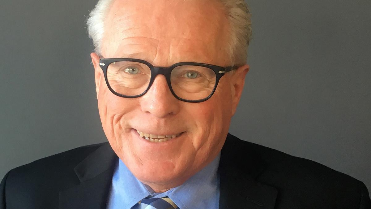 Mark Swenson's Instagram, Twitter & Facebook on IDCrawl