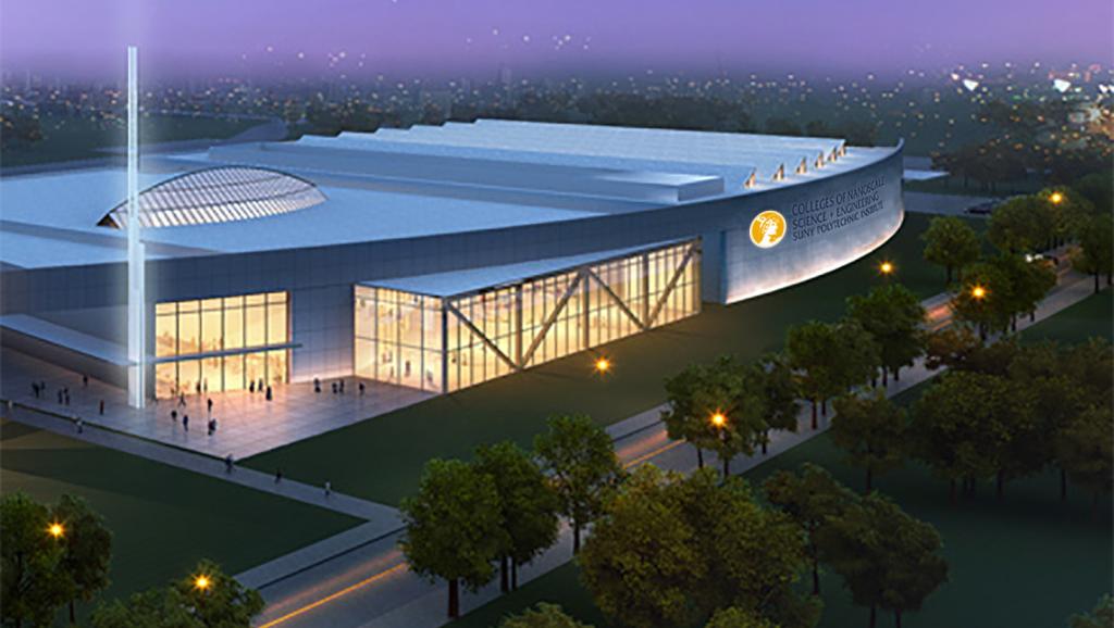 Details are coming out on Athenex IPO, which will carry $100M value ...