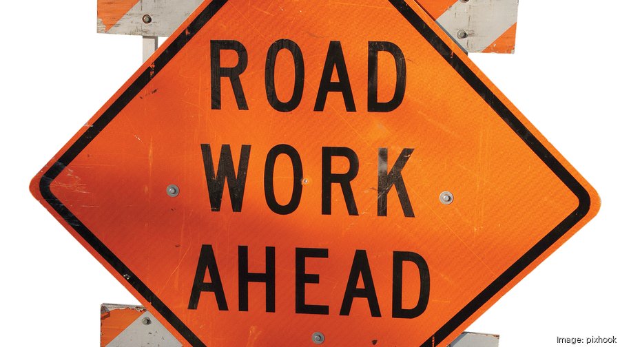 KDOT weighs $1B in improvements for K-10 corridor - Kansas City ...