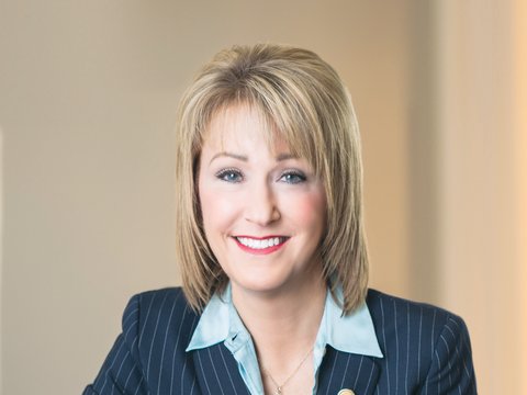 Baltimore Manufacturing News - Baltimore Business Journal