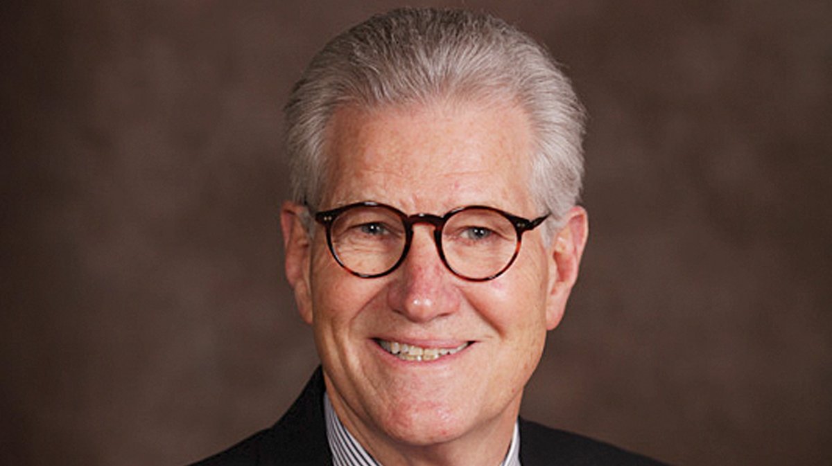 Capstone Awards 2017: Judges - Kansas City Business Journal