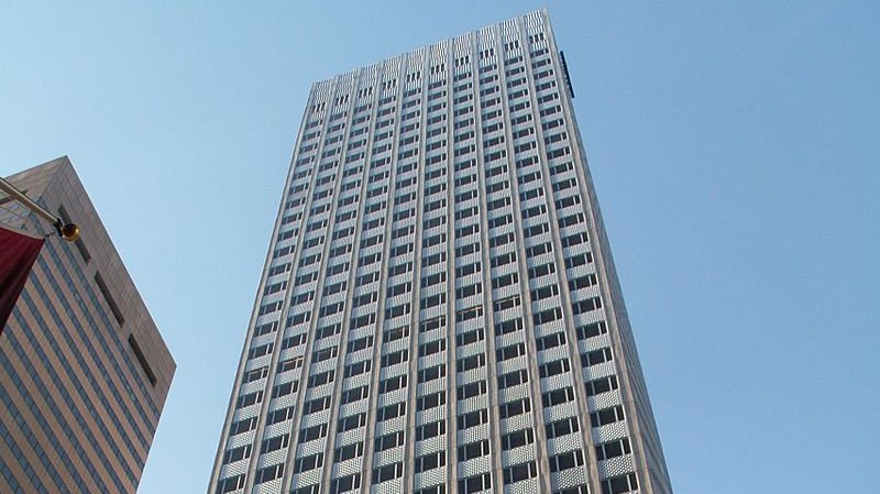 Kushners to exit 666 Fifth, Brookfield signs 99-year lease - New York ...