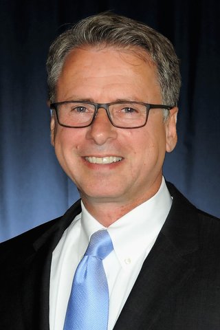 People to Know: Mark Russell - Columbus Business First