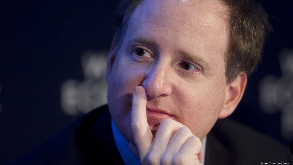Hedge fund run by Goldman Sachs' youngest partner fizzles out - New ...