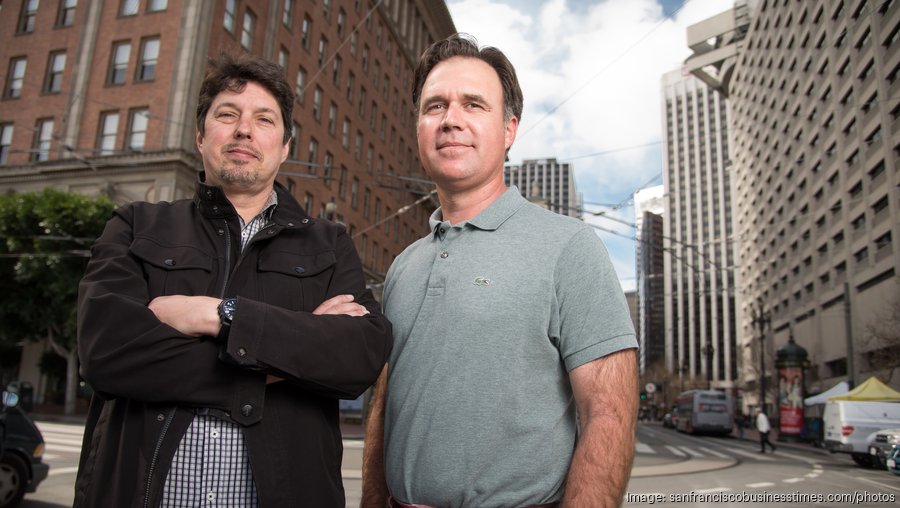 Startup Cloudwords helps marketers localize content across the globe ...