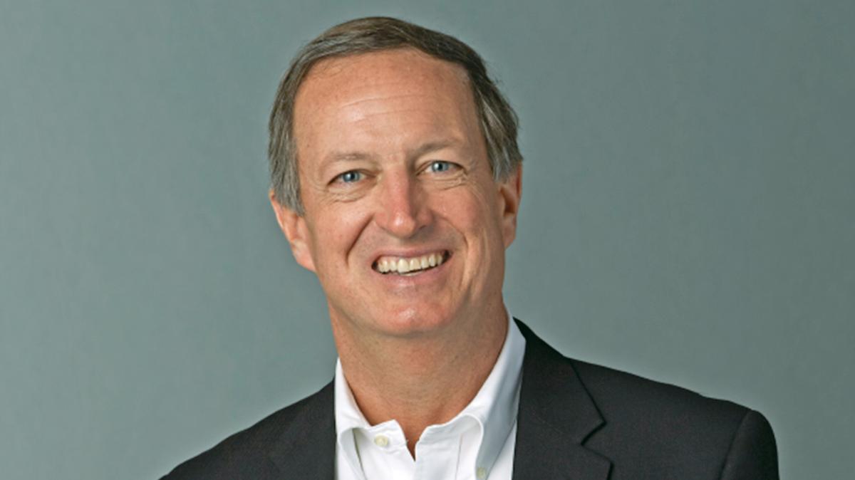 3 things to know about Schnucks' acquisition of Shop 'n Save - St ...