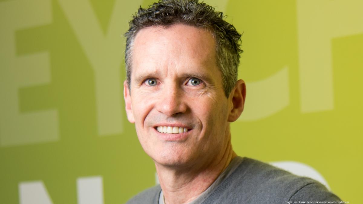 DocuSign may finally be ready to go public this year, confidential IPO ...